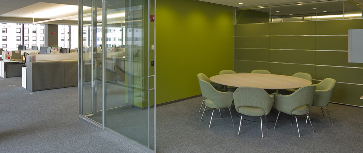 Morningstar Inc. Chicago - Unifor