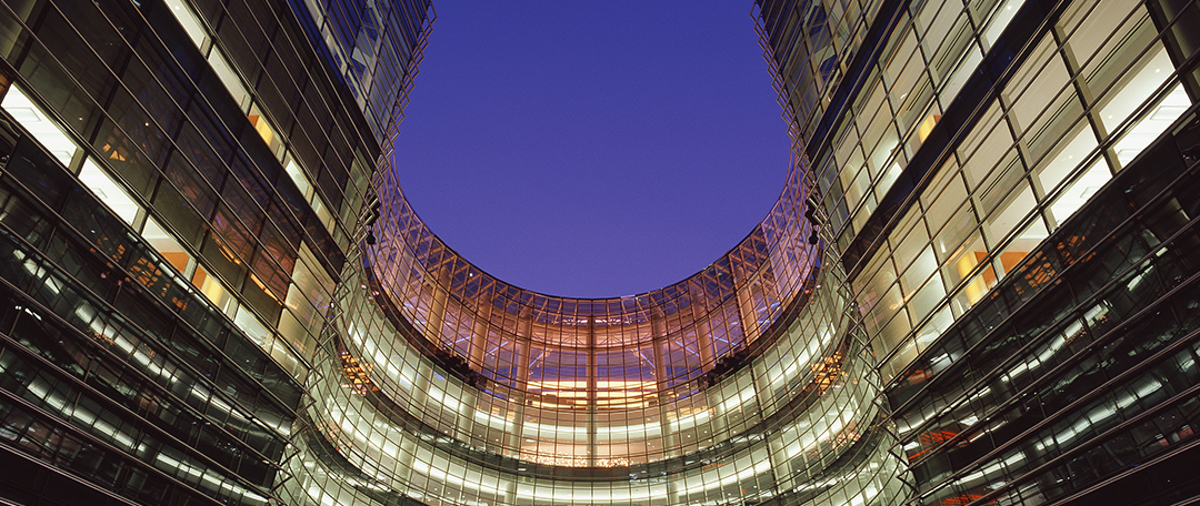 Bloomberg. New York - Unifor