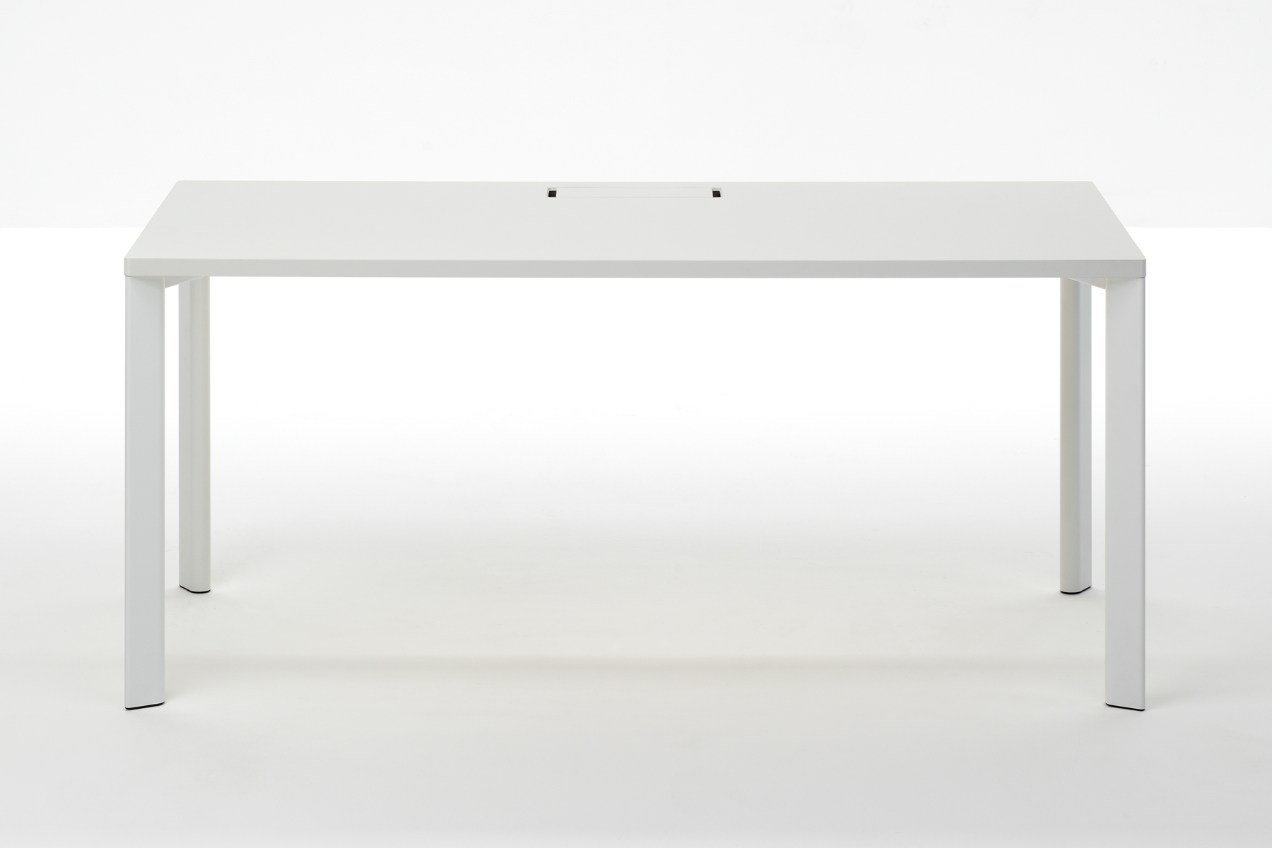 Flipper Bench - Unifor