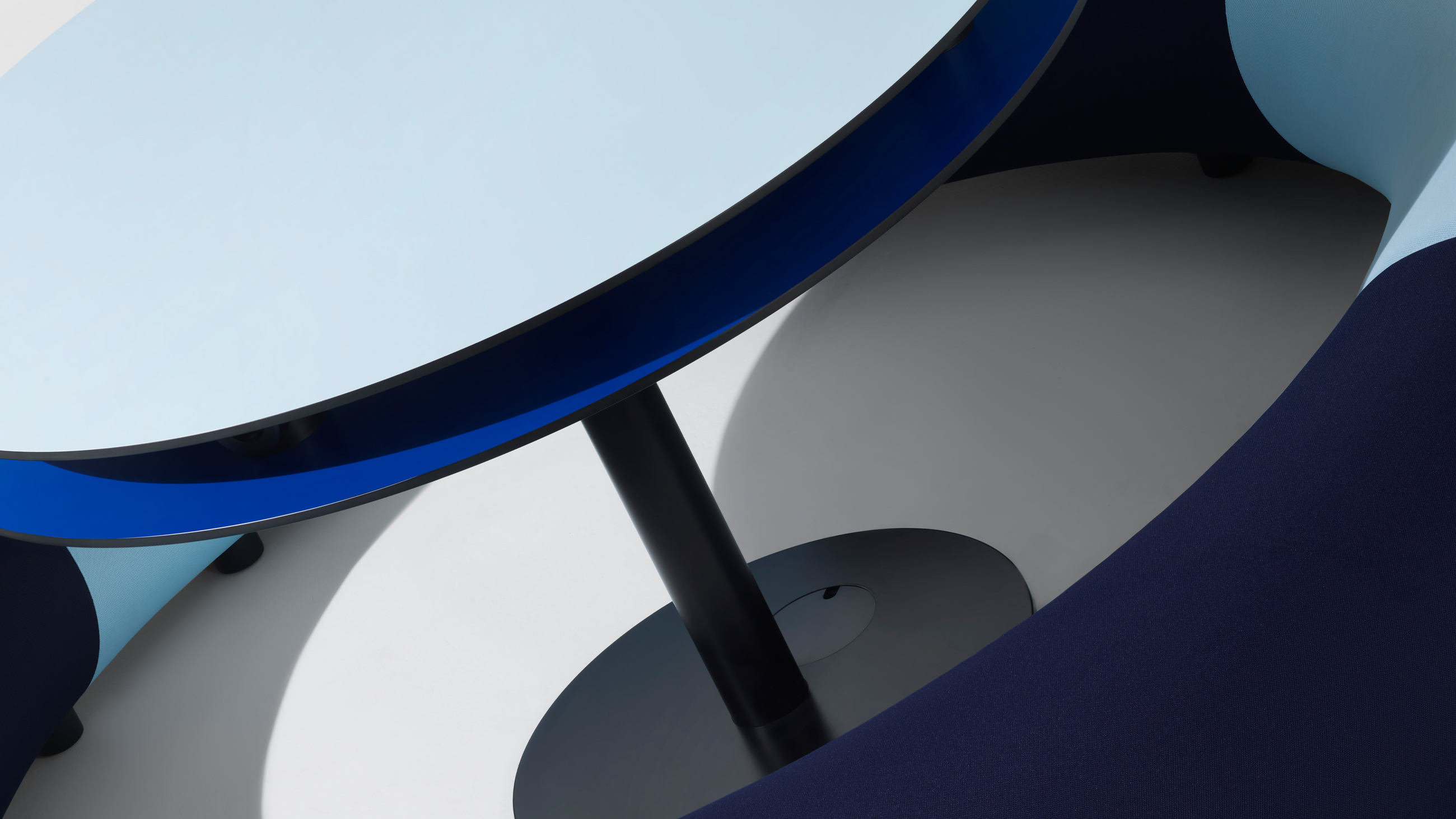 PRINCIPLES @ Paris Design Week - Unifor