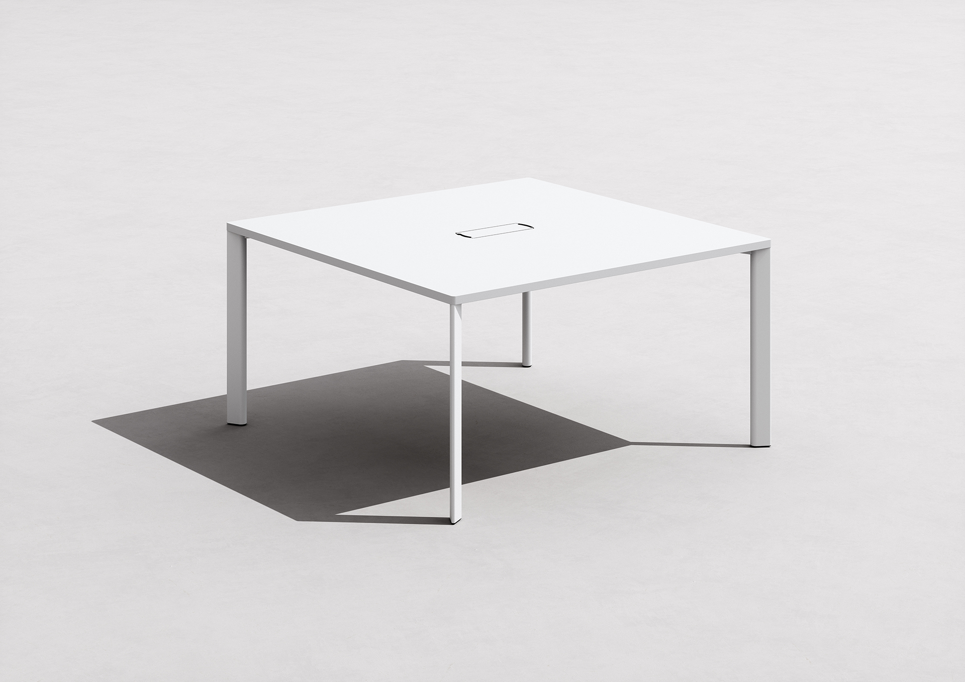 Flipper Bench - Unifor