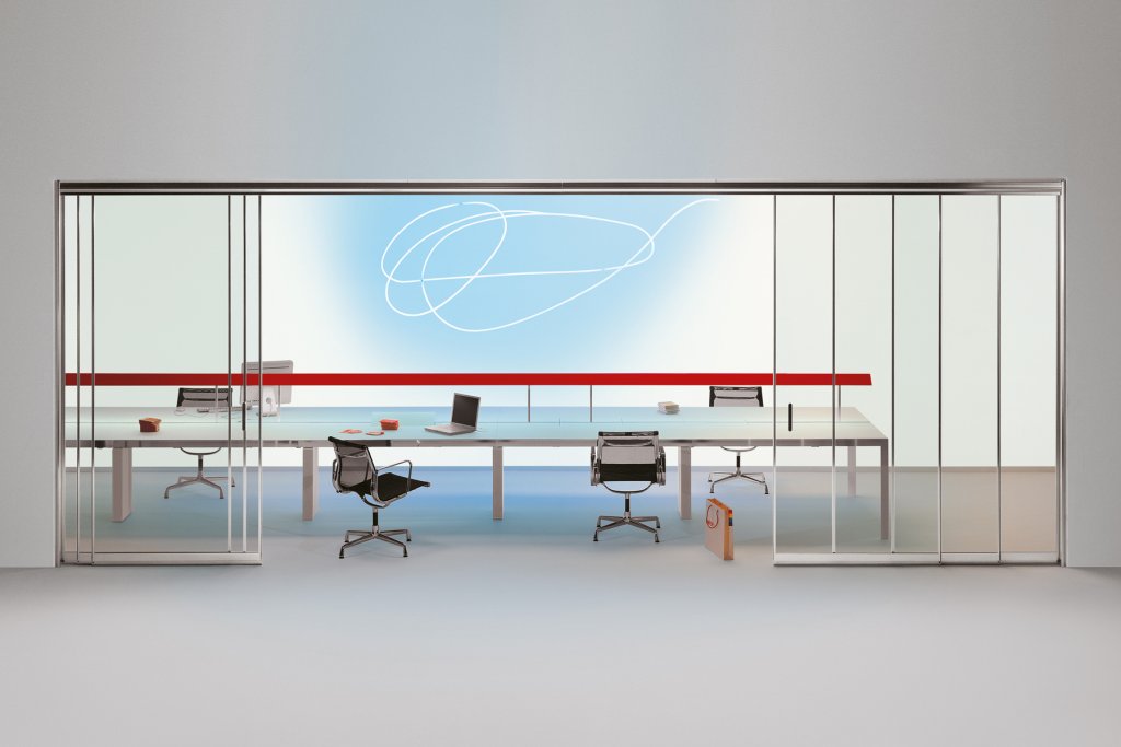 Naòs System - Unifor