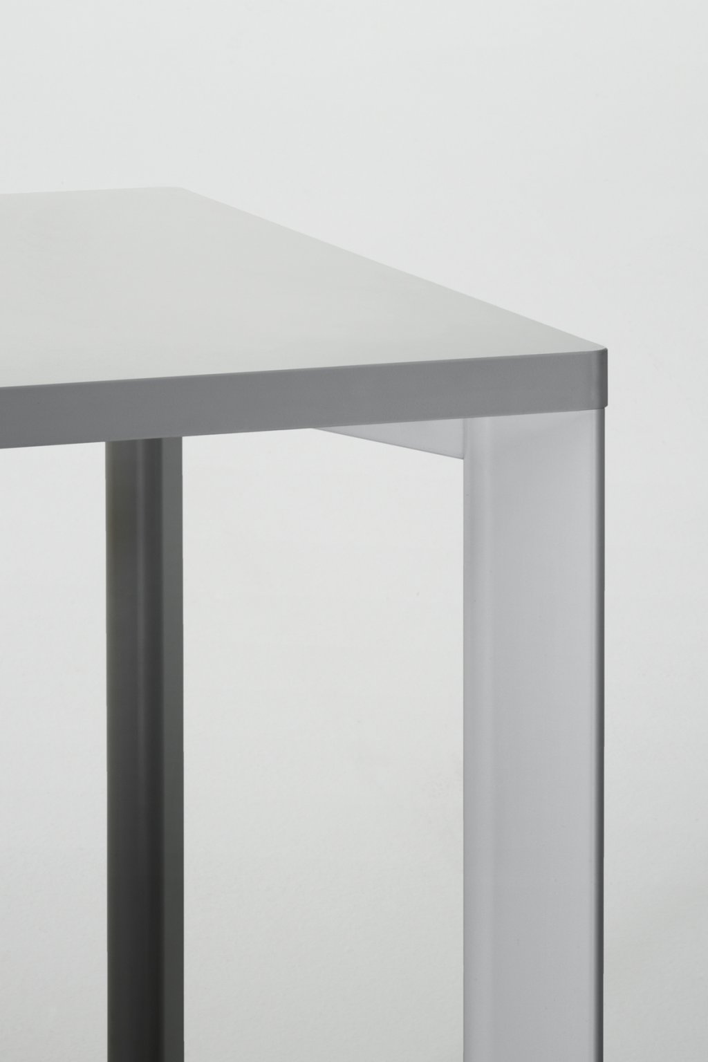 Flipper Bench - Unifor