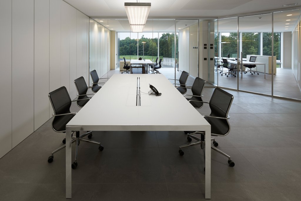 Naòs System - Unifor