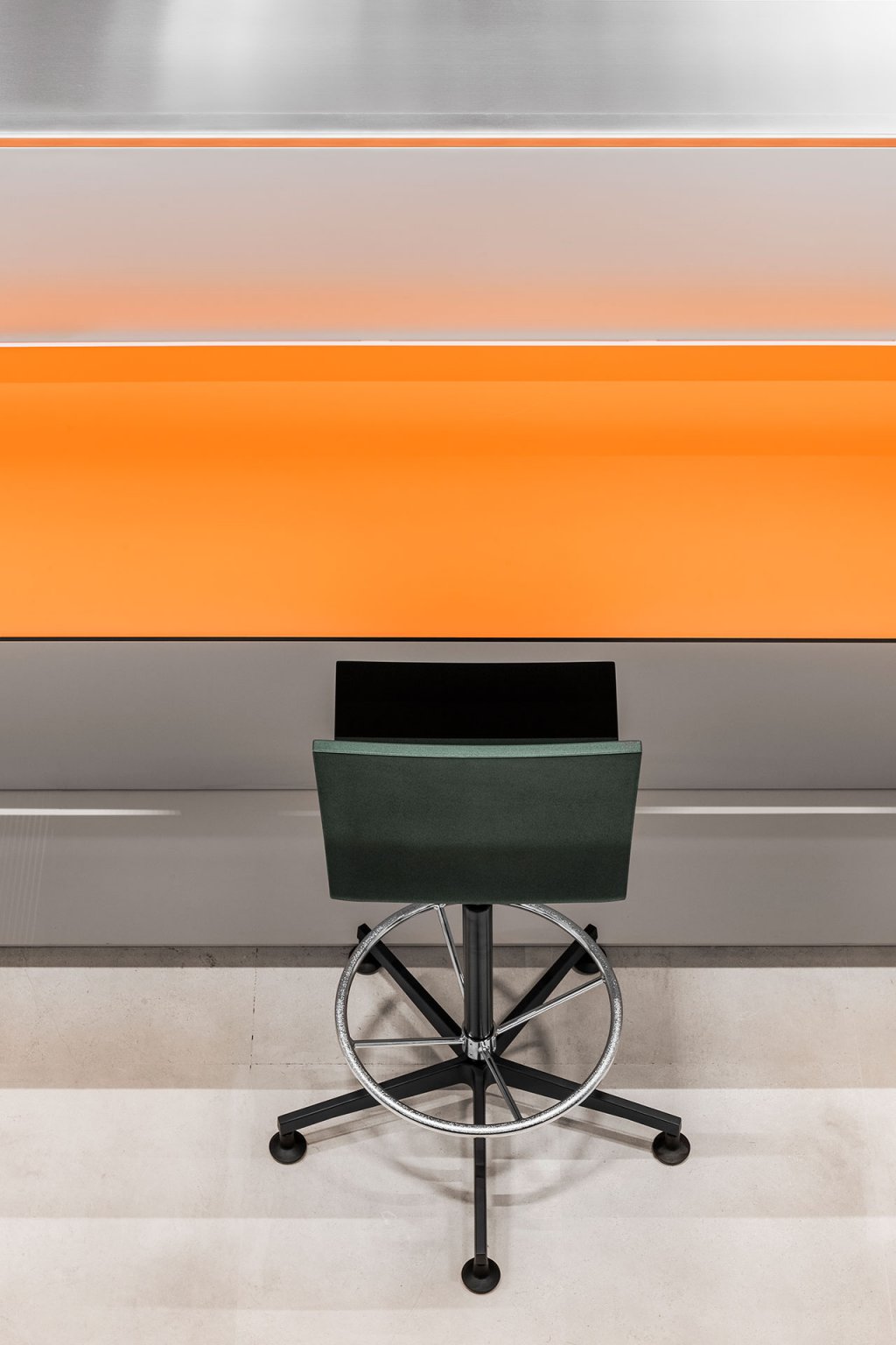 PRINCIPLES PDW 2022 | UniFor