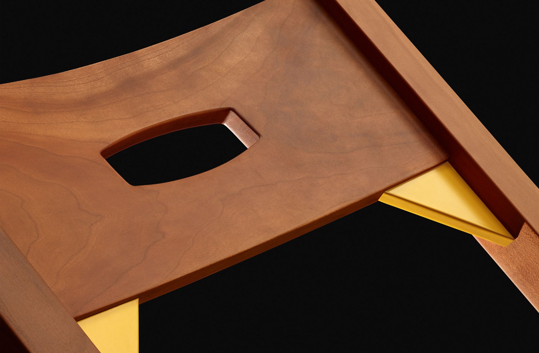 Partition walls and systems - UniFor