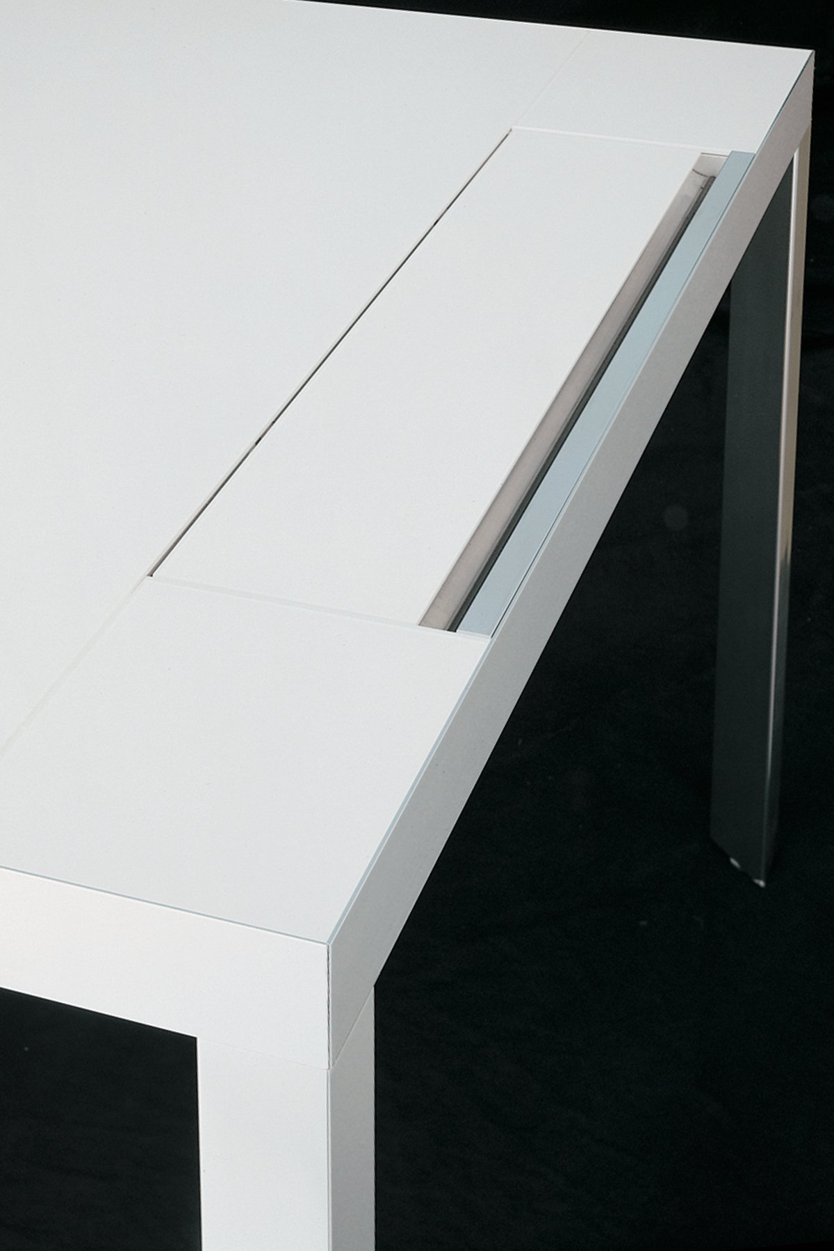 Naòs System - Unifor