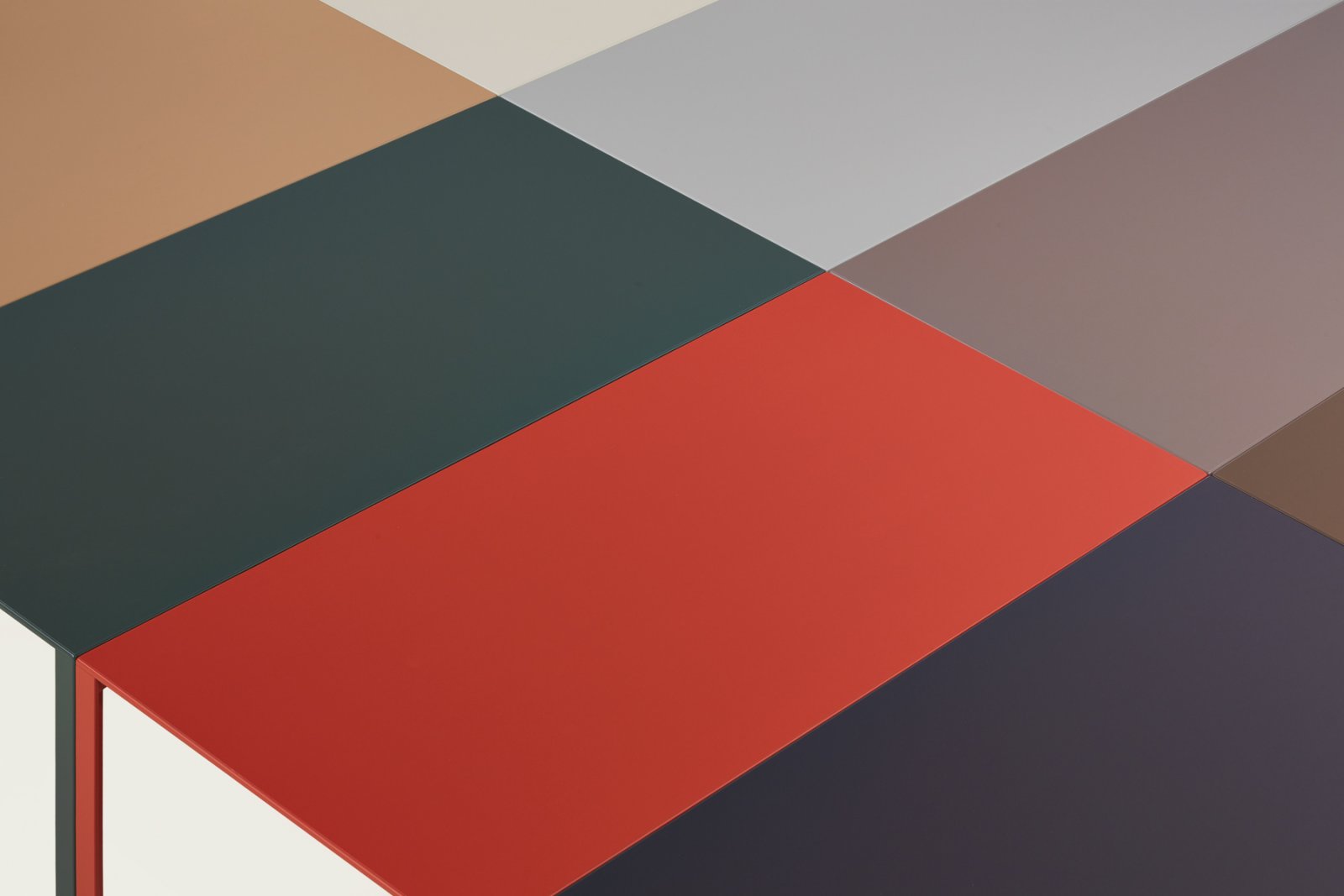 LessLess Color - Unifor