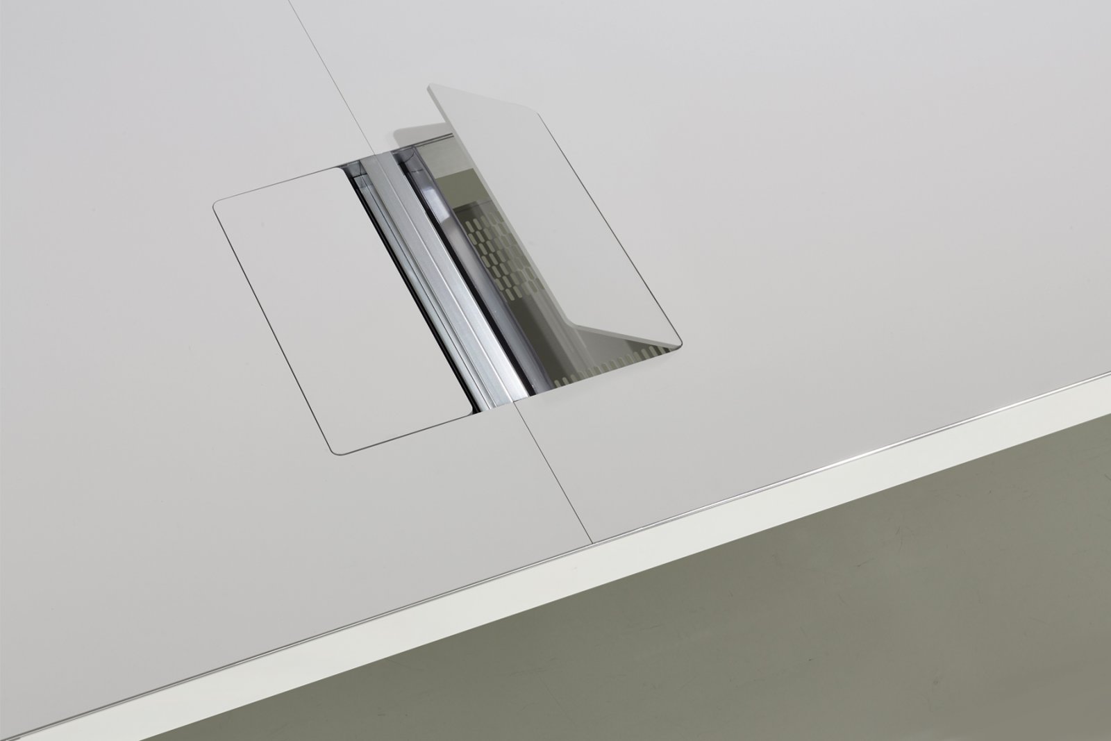 Naòs System - Unifor