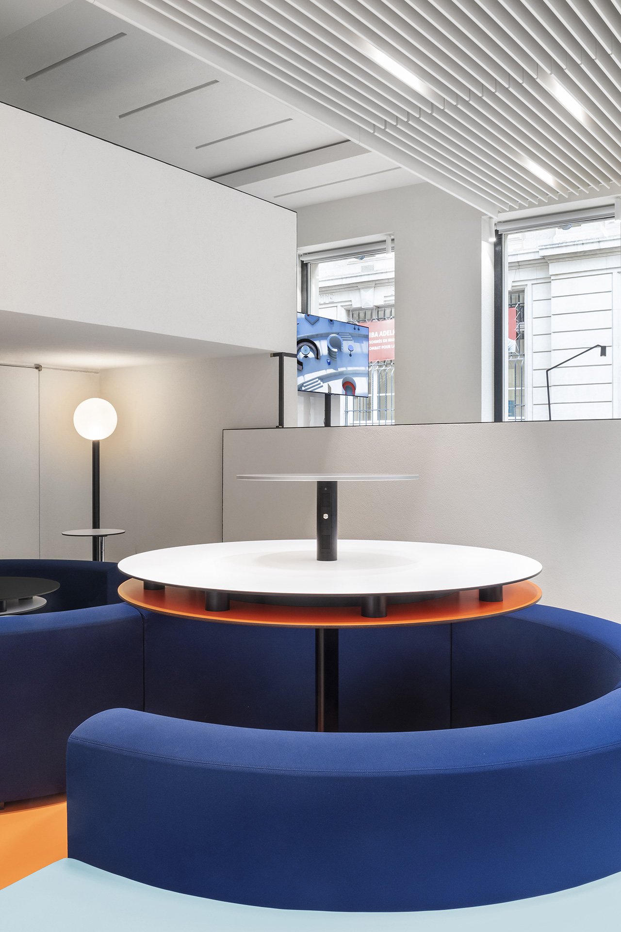 PRINCIPLES PDW 2022 | UniFor