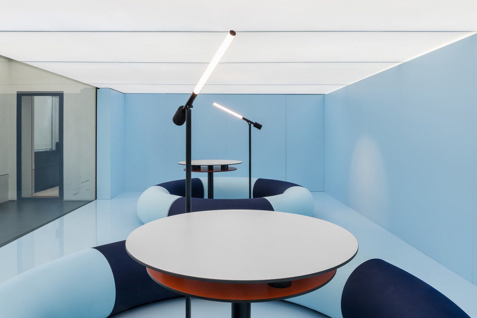 PRINCIPLES PDW 2022 | UniFor