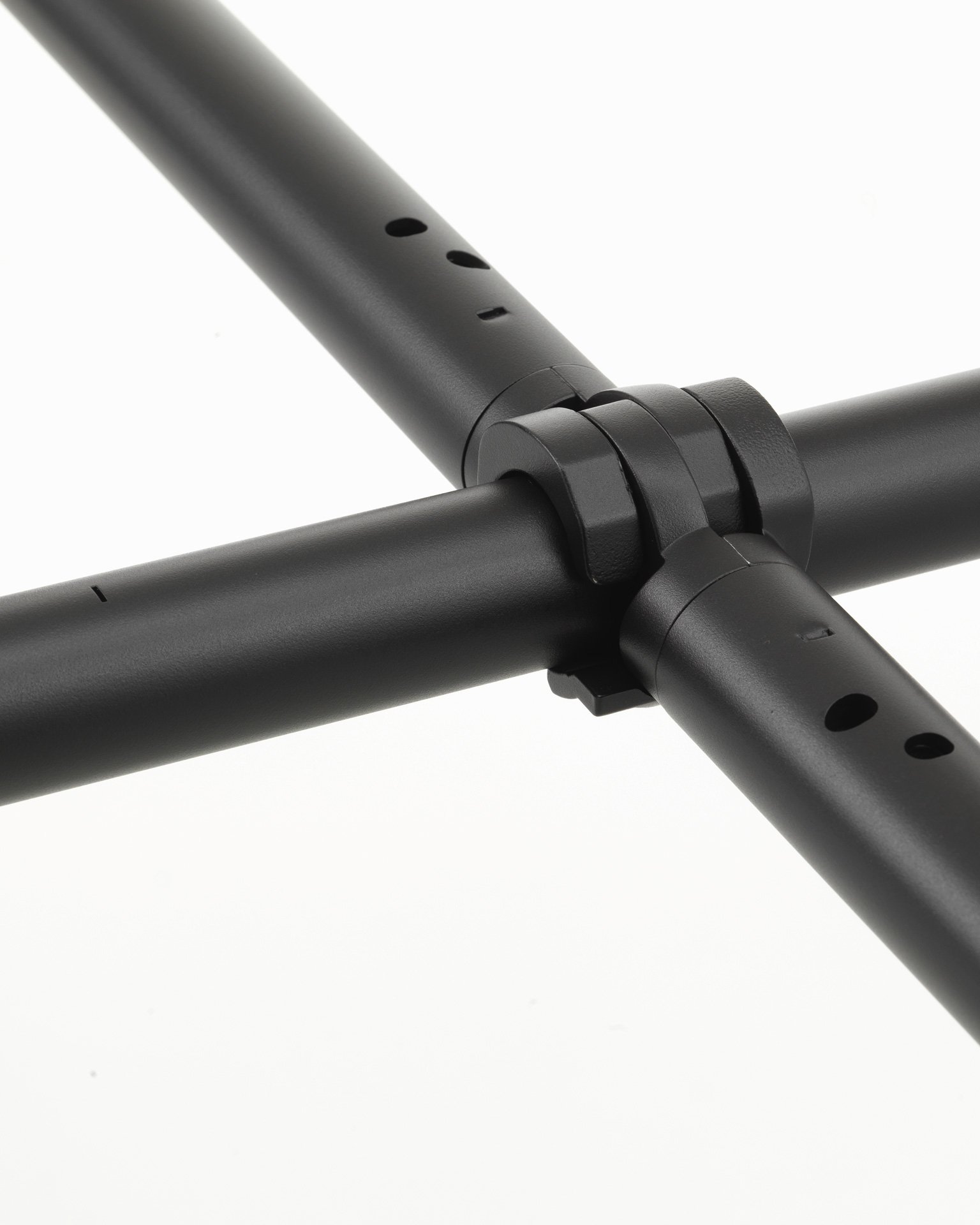 Comma Vitra | UniFor