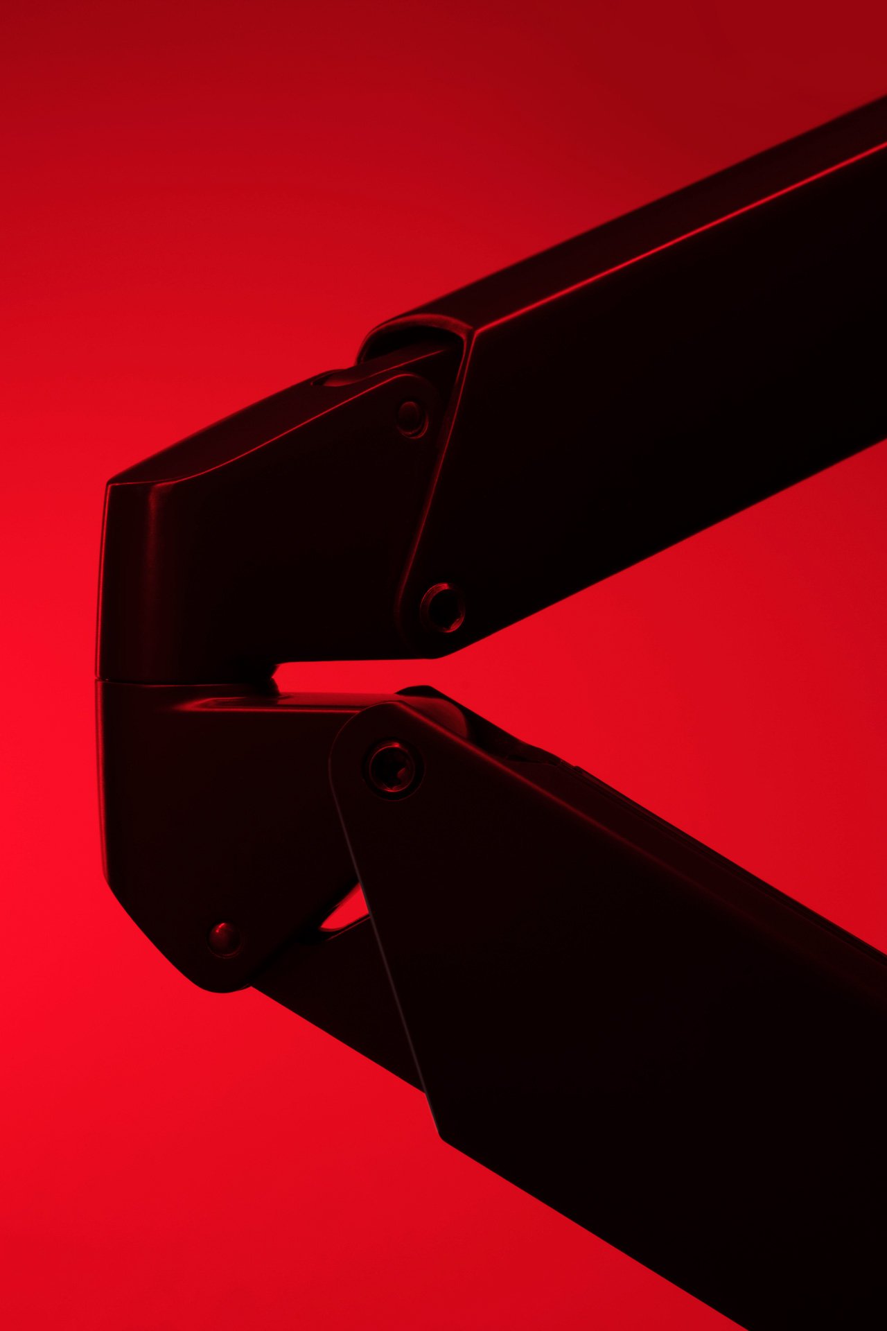 UniFor at Milano Design Week 2025 | UniFor