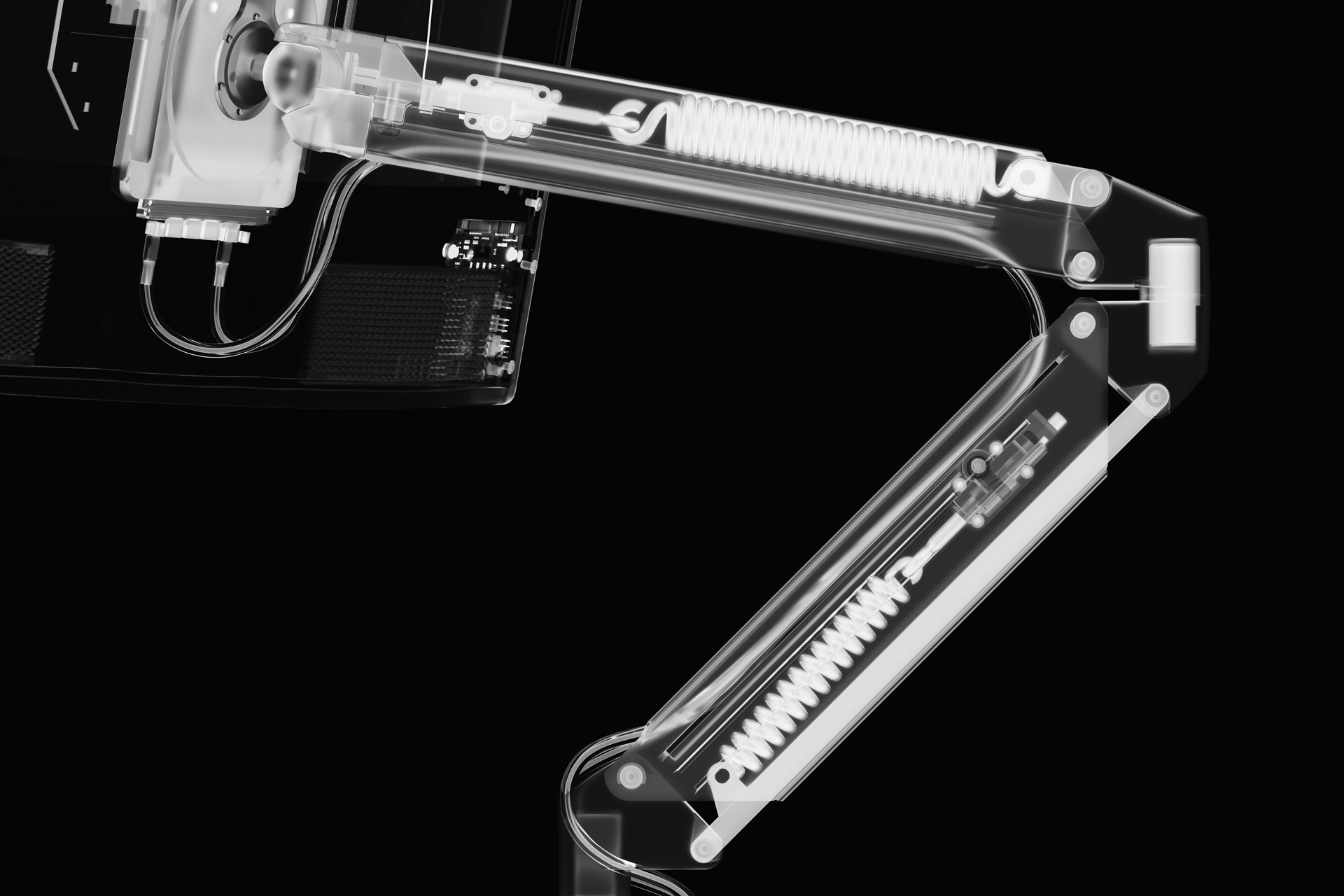 UniFor at Milano Design Week 2025 | UniFor