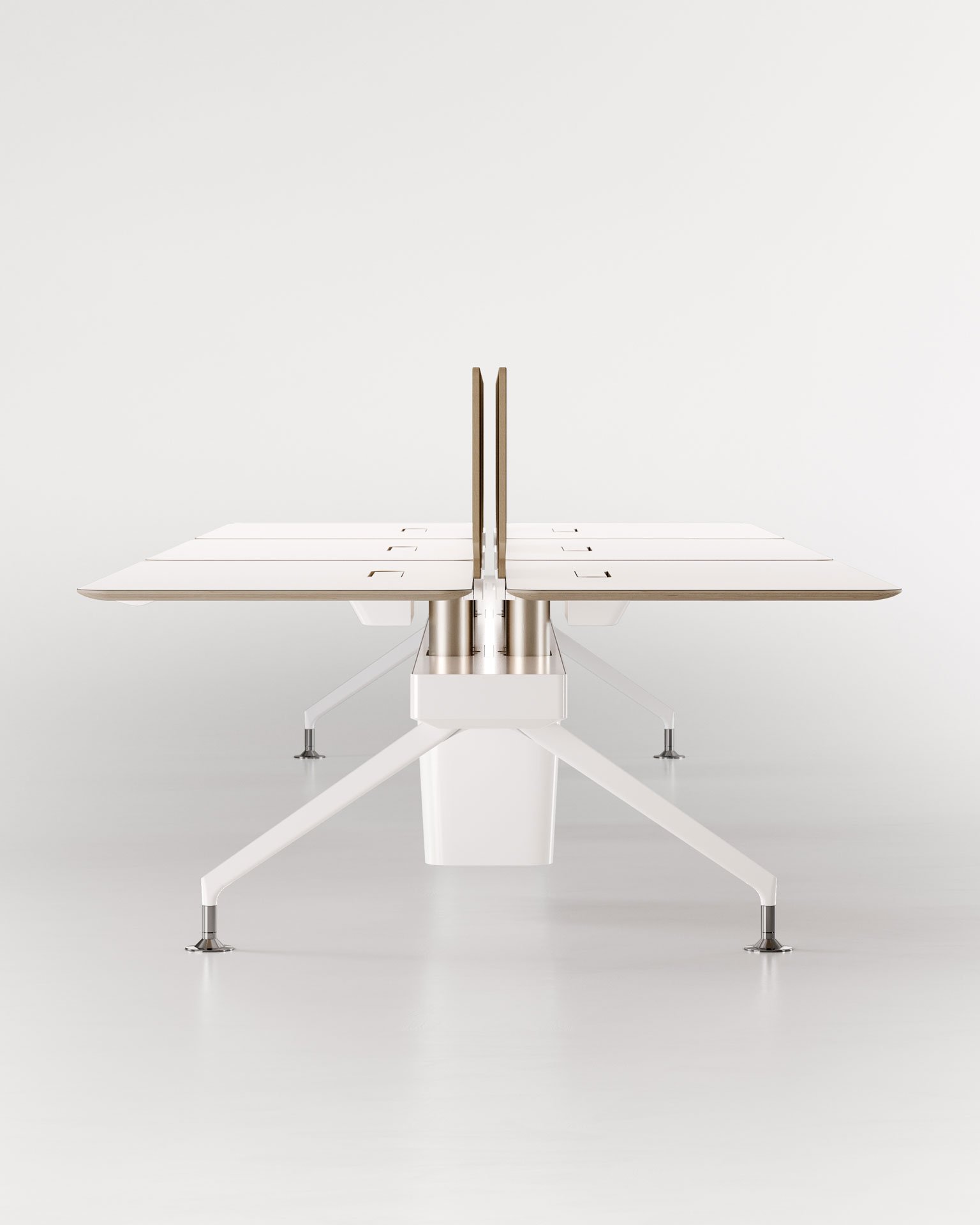 Spring System - Unifor