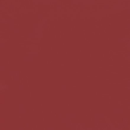 LessLess Color - Unifor