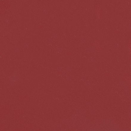 LessLess Color - Unifor