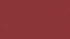 LessLess Color - Unifor